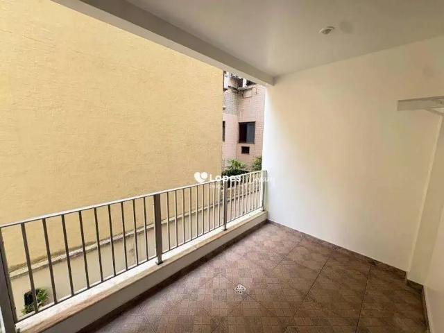 Apartamento para Venda em Rio de Janeiro/RJ Recreio dos Bandeirantes 3 Quartos