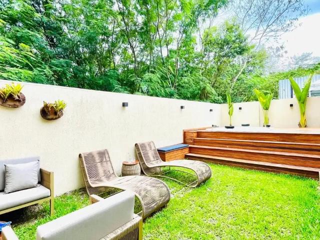 Apartamento para Venda em Rio de Janeiro/RJ Recreio dos Bandeirantes 3 Quartos