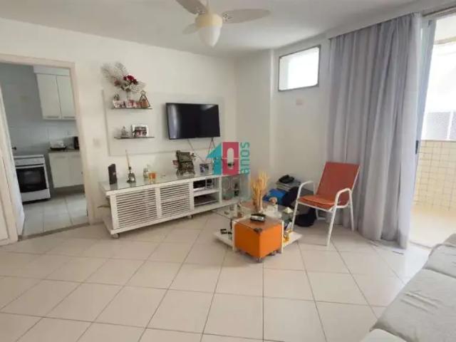 Apartamento para Venda em Rio de Janeiro/RJ Recreio dos Bandeirantes 3 Quartos
