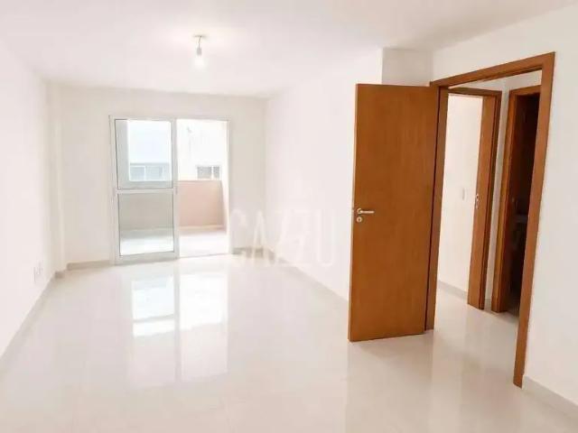 Apartamento para Venda em Rio de Janeiro/RJ Recreio dos Bandeirantes 3 Quartos