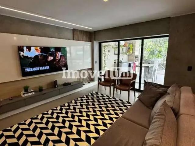 Apartamento para Venda em Rio de Janeiro/RJ Recreio dos Bandeirantes 3 Quartos