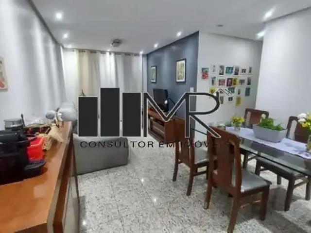 Apartamento para Venda em Rio de Janeiro/RJ Recreio dos Bandeirantes 3 Quartos