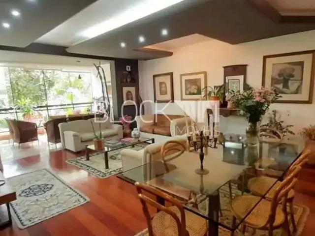 Apartamento para Venda em Rio de Janeiro/RJ Recreio dos Bandeirantes 3 Quartos