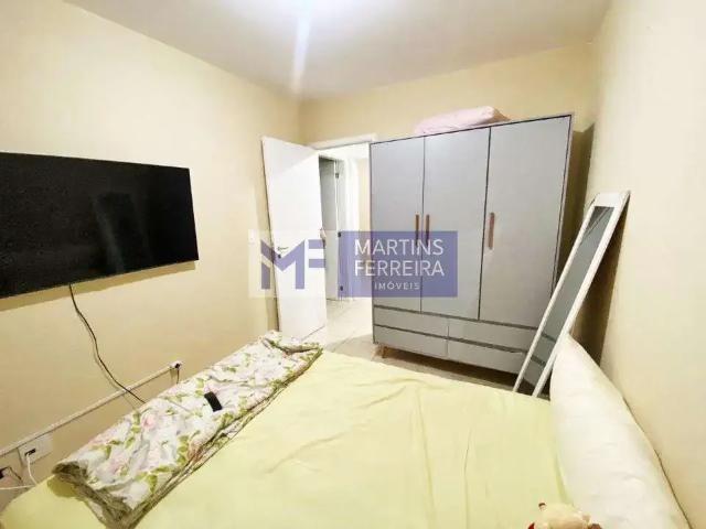 Apartamento para Venda em Rio de Janeiro/RJ Recreio dos Bandeirantes 3 Quartos