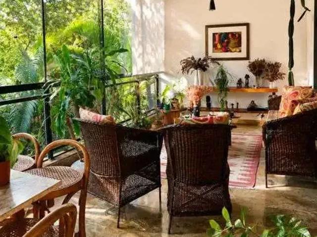Apartamento para Venda em Rio de Janeiro/RJ Recreio dos Bandeirantes 3 Quartos