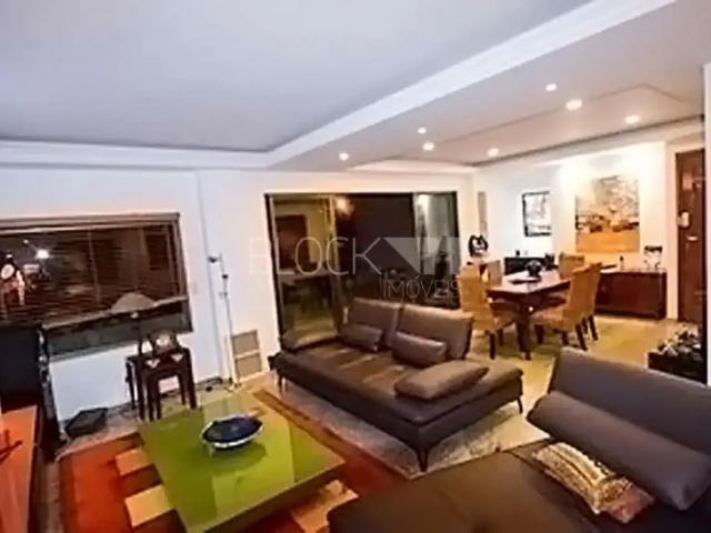 Apartamento para Venda em Rio de Janeiro/RJ Recreio dos Bandeirantes 3 Quartos