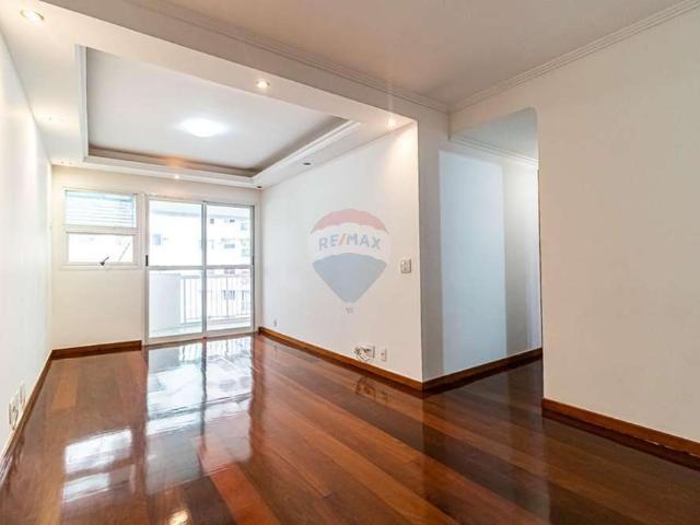 Apartamento para Venda em Rio de Janeiro/RJ Recreio dos Bandeirantes 3 Quartos