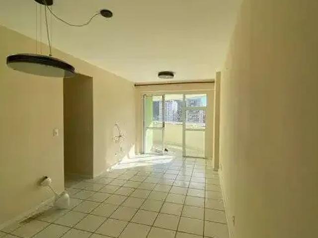Apartamento para Venda em Rio de Janeiro/RJ Recreio dos Bandeirantes 3 Quartos