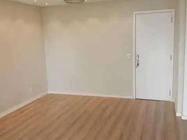 Apartamento para Venda em Rio de Janeiro/RJ Recreio dos Bandeirantes 3 Quartos