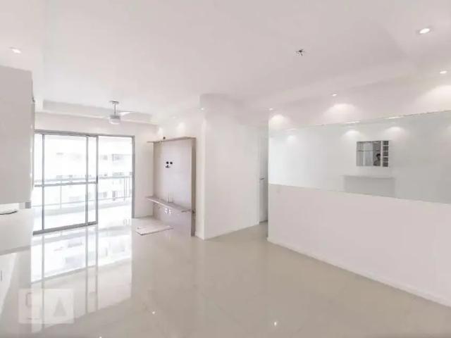 Apartamento para Venda em Rio de Janeiro/RJ Recreio dos Bandeirantes 3 Quartos