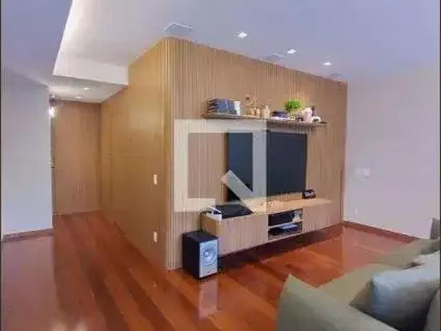Apartamento para Venda em Rio de Janeiro/RJ Recreio dos Bandeirantes 3 Quartos