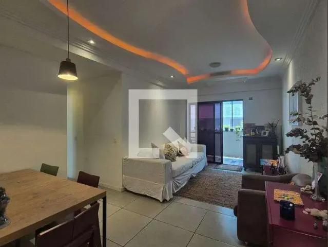 Apartamento para Venda em Rio de Janeiro/RJ Recreio dos Bandeirantes 3 Quartos