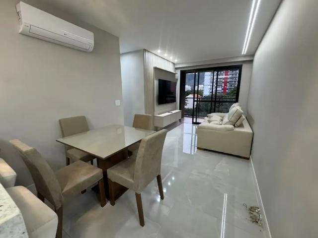 Apartamento para Venda em Rio de Janeiro/RJ Recreio dos Bandeirantes 3 Quartos