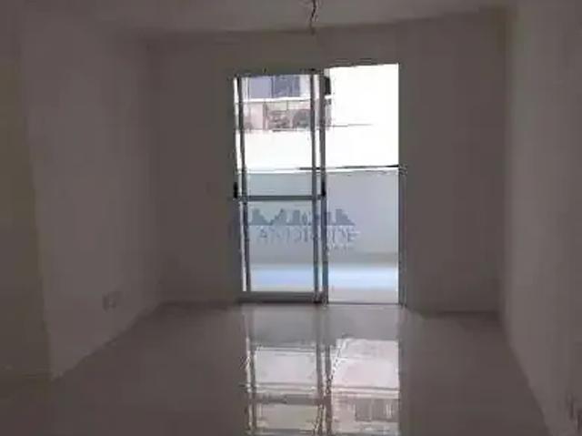 Apartamento para Venda em Rio de Janeiro/RJ Recreio dos Bandeirantes 3 Quartos