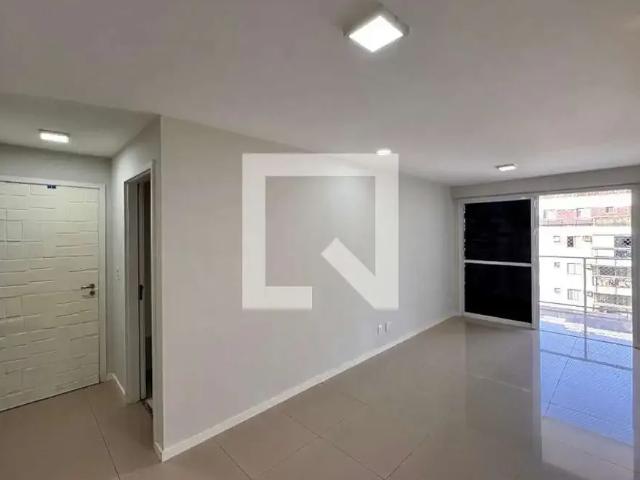 Apartamento para Venda em Rio de Janeiro/RJ Recreio dos Bandeirantes 3 Quartos