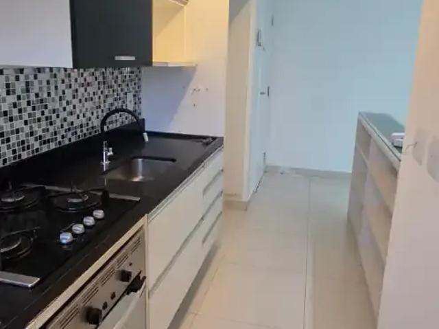 Apartamento para Venda em Rio de Janeiro/RJ Recreio dos Bandeirantes 3 Quartos