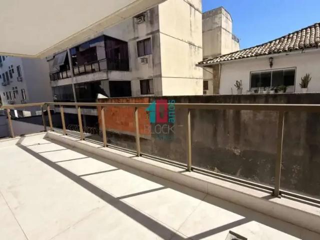 Apartamento para Venda em Rio de Janeiro/RJ Recreio dos Bandeirantes 3 Quartos