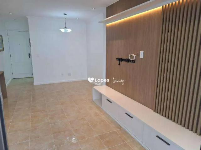Apartamento para Venda em Rio de Janeiro/RJ Recreio dos Bandeirantes 3 Quartos