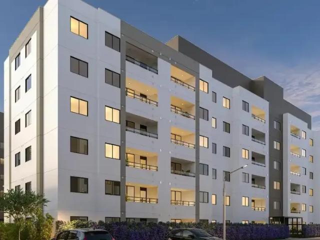 Apartamento para Venda em Rio de Janeiro/RJ Recreio dos Bandeirantes 3 Quartos