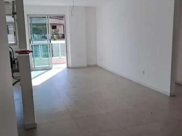 Apartamento para Venda em Rio de Janeiro/RJ Recreio dos Bandeirantes 3 Quartos