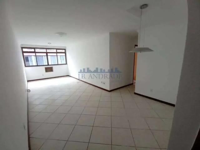 Apartamento para Venda em Rio de Janeiro/RJ Recreio dos Bandeirantes 3 Quartos