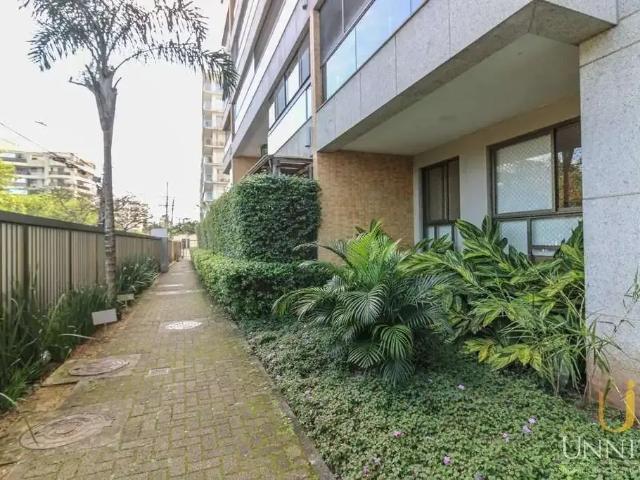 Apartamento para Venda em Rio de Janeiro/RJ Recreio dos Bandeirantes 3 Quartos