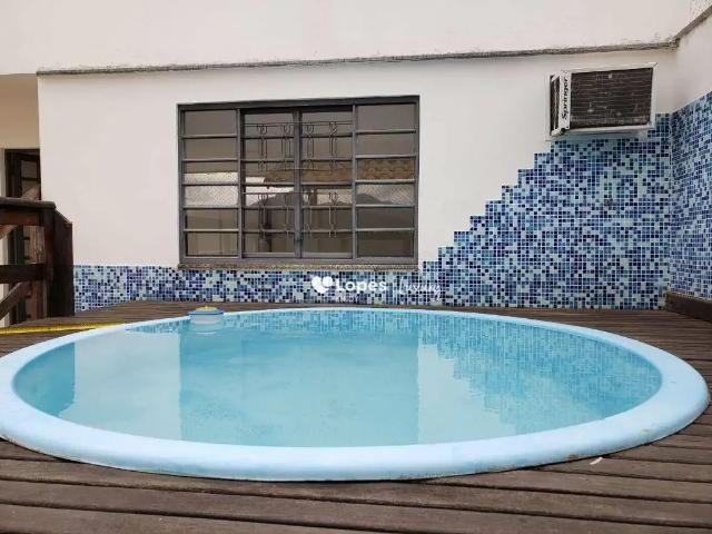 Apartamento para Venda em Rio de Janeiro/RJ Recreio dos Bandeirantes 3 Quartos