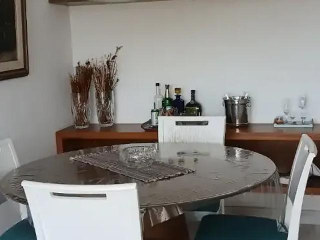 Apartamento para Venda em Rio de Janeiro/RJ Recreio dos Bandeirantes 3 Quartos