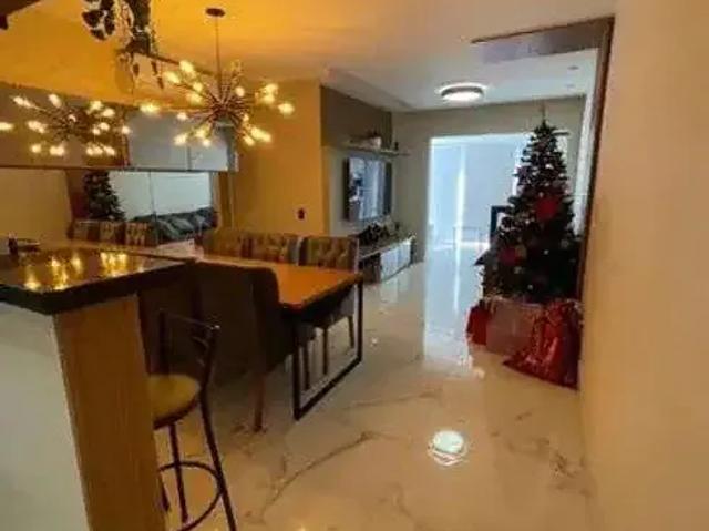 Apartamento para Venda em Rio de Janeiro/RJ Recreio dos Bandeirantes 3 Quartos