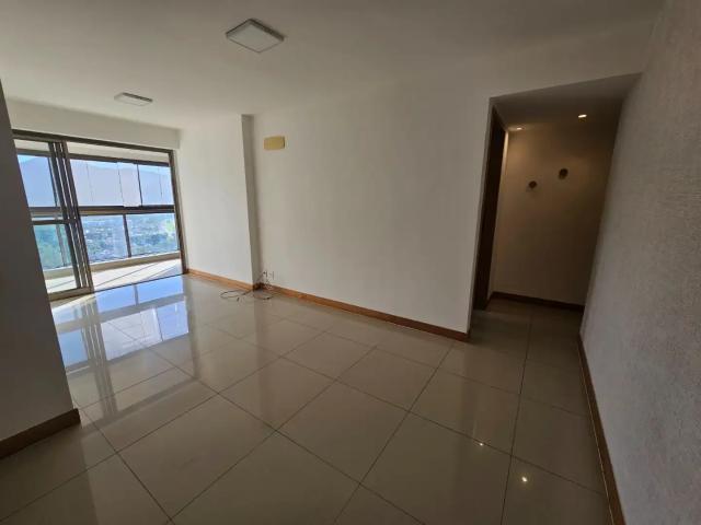 Apartamento para Venda em Rio de Janeiro/RJ Recreio dos Bandeirantes 3 Quartos