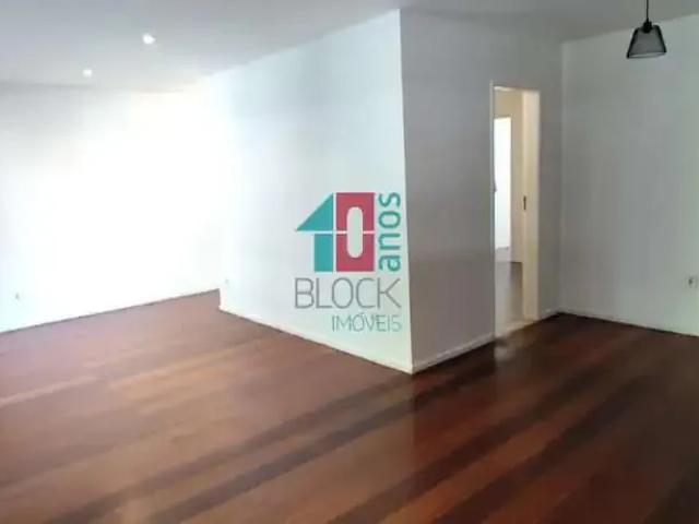 Apartamento para Venda em Rio de Janeiro/RJ Recreio dos Bandeirantes 3 Quartos