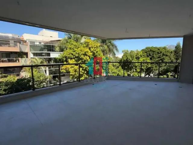Apartamento para Venda em Rio de Janeiro/RJ Recreio dos Bandeirantes 3 Quartos