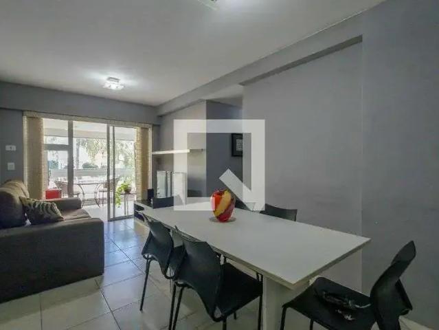 Apartamento para Venda em Rio de Janeiro/RJ Recreio dos Bandeirantes 3 Quartos