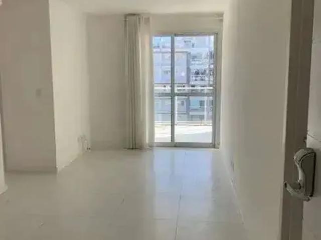 Apartamento para Venda em Rio de Janeiro/RJ Recreio dos Bandeirantes 3 Quartos