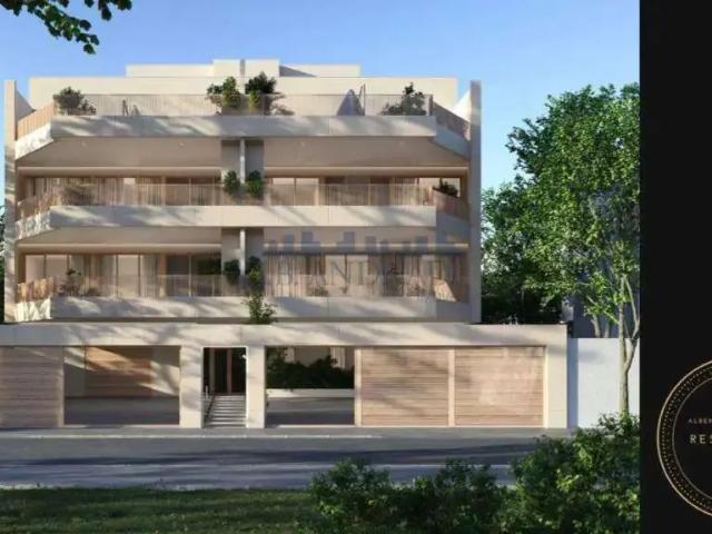 Apartamento para Venda em Rio de Janeiro/RJ Recreio dos Bandeirantes 3 Quartos