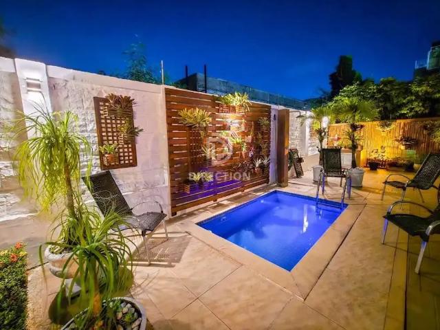 Apartamento para Venda em Rio de Janeiro/RJ Recreio dos Bandeirantes 3 Quartos