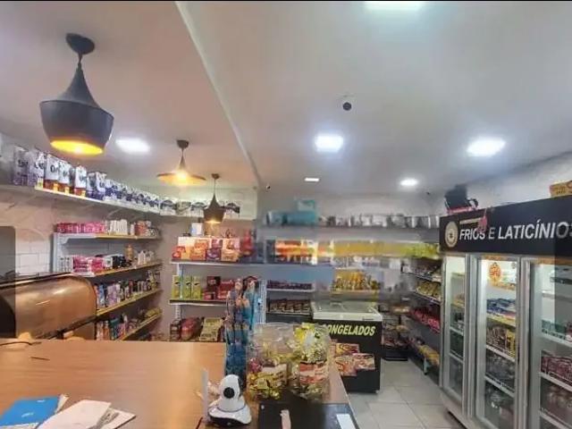 Apartamento para Venda em Rio de Janeiro/RJ Recreio dos Bandeirantes 3 Quartos