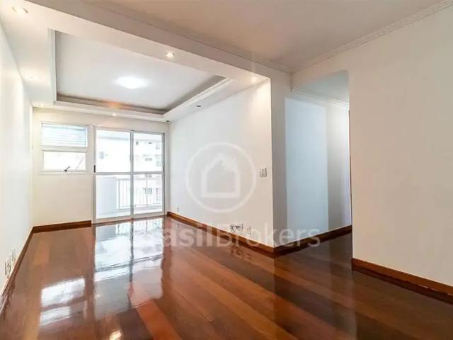 Apartamento para Venda em Rio de Janeiro/RJ Recreio dos Bandeirantes 3 Quartos