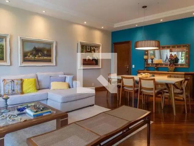 Apartamento para Venda em Rio de Janeiro/RJ Recreio dos Bandeirantes 3 Quartos