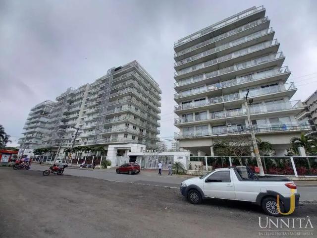 Apartamento para Venda em Rio de Janeiro/RJ Recreio dos Bandeirantes 3 Quartos