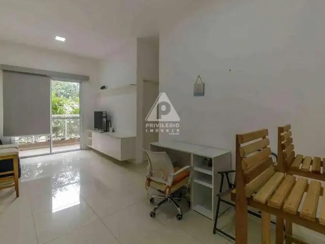 Apartamento para Venda em Rio de Janeiro/RJ Recreio dos Bandeirantes 3 Quartos