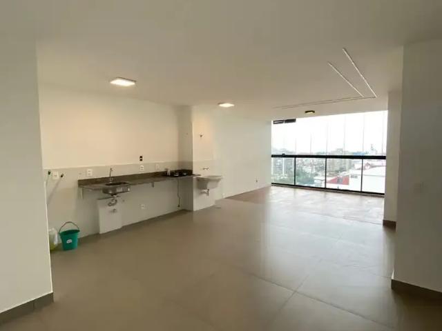 Apartamento para Venda em Rio de Janeiro/RJ Recreio dos Bandeirantes 3 Quartos