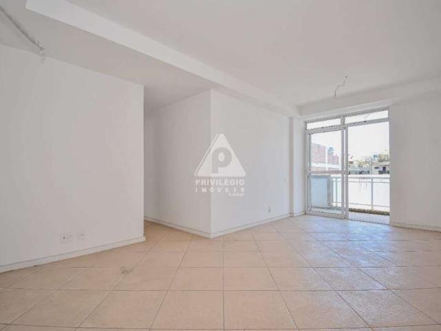 Apartamento para Venda em Rio de Janeiro/RJ Recreio dos Bandeirantes 3 Quartos