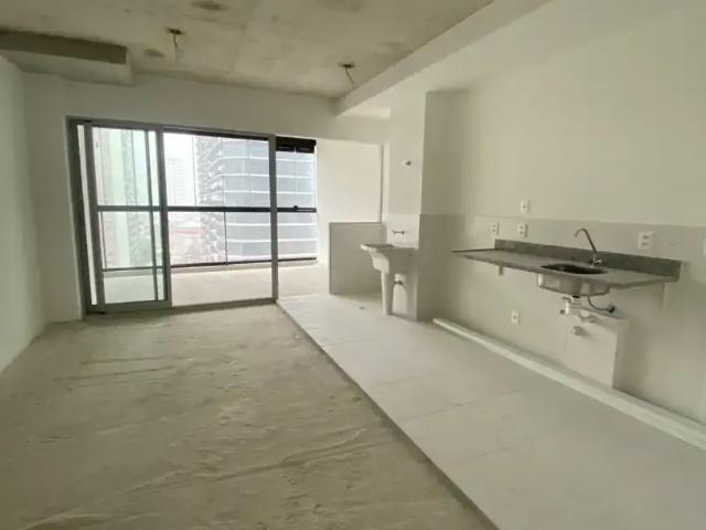 Apartamento para Venda em Rio de Janeiro/RJ Recreio dos Bandeirantes 3 Quartos