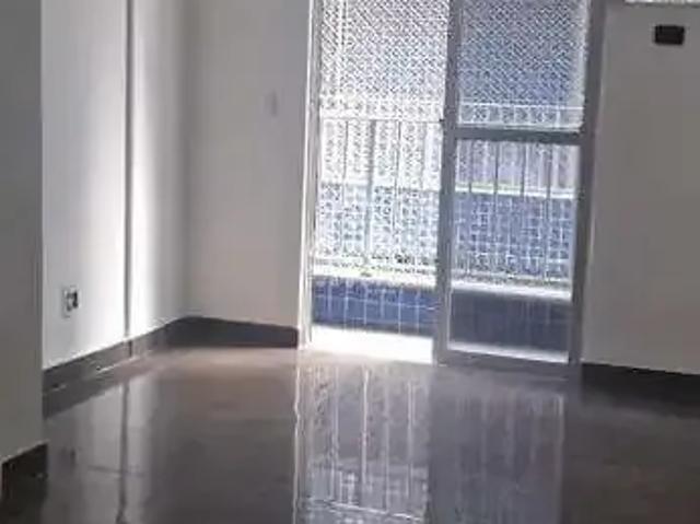 Apartamento para Venda em Rio de Janeiro/RJ Recreio dos Bandeirantes 3 Quartos