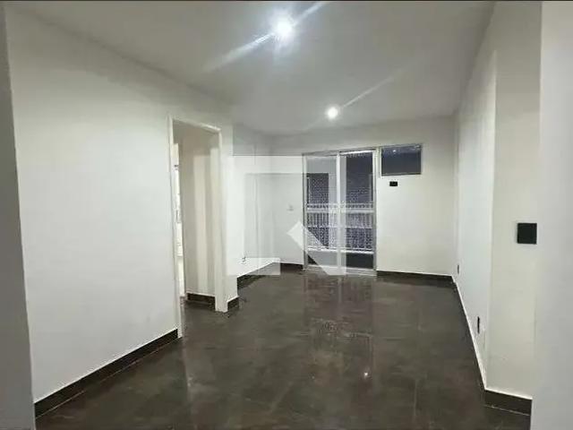 Apartamento para Venda em Rio de Janeiro/RJ Recreio dos Bandeirantes 3 Quartos