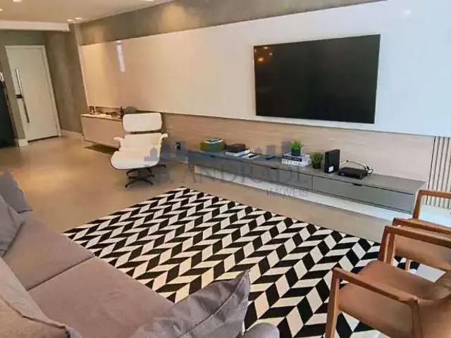 Apartamento para Venda em Rio de Janeiro/RJ Recreio dos Bandeirantes 3 Quartos