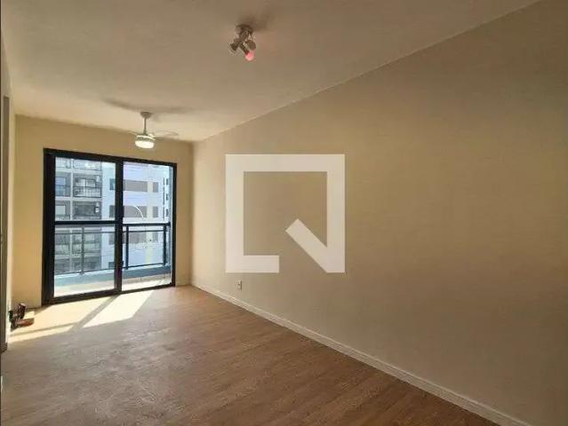 Apartamento para Venda em Rio de Janeiro/RJ Recreio dos Bandeirantes 3 Quartos