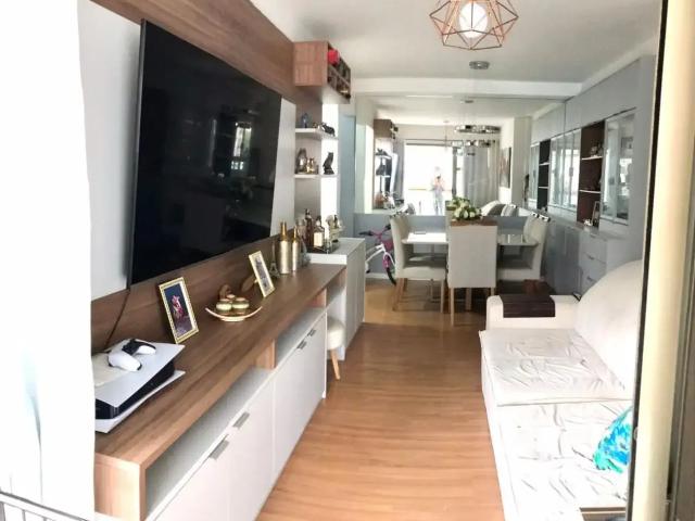Apartamento para Venda em Rio de Janeiro/RJ Recreio dos Bandeirantes 3 Quartos