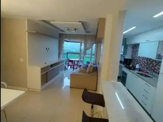Apartamento para Venda em Rio de Janeiro/RJ Recreio dos Bandeirantes 3 Quartos